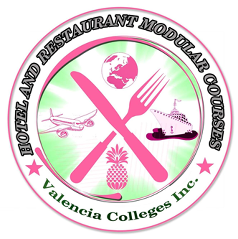 PROGRAMS – Valencia Colleges (Bukidnon), Inc.
